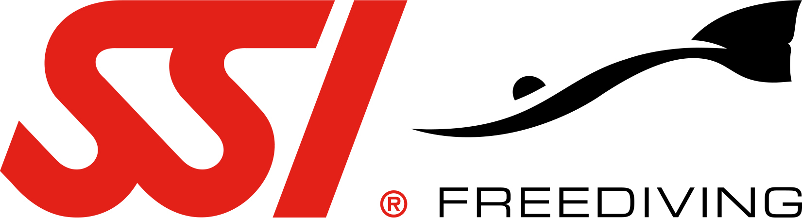 SSI Basic Freediving - Freediving Bodrum